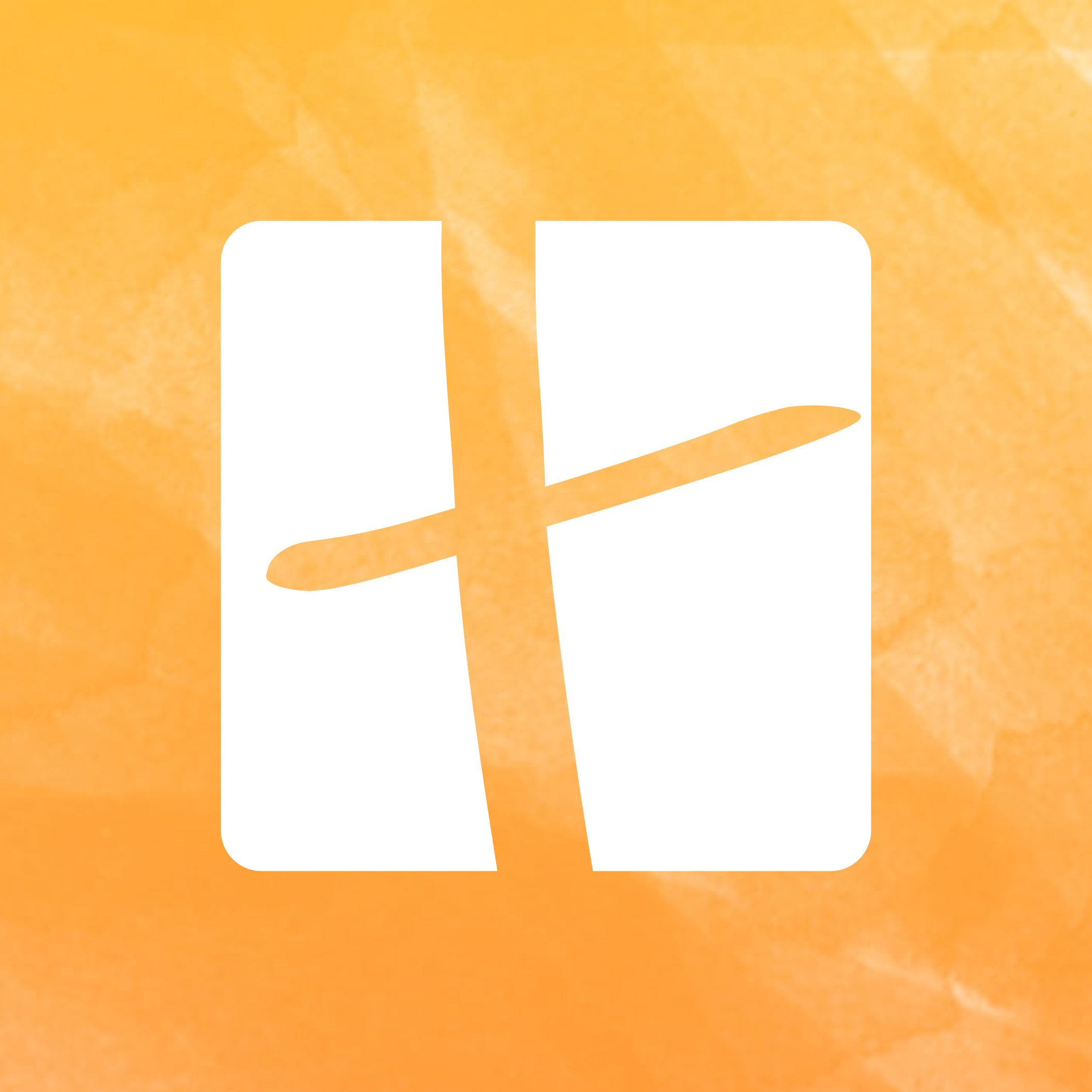 Your Opinions Will Make Positive Life Radio Better! - Positive Life Radio