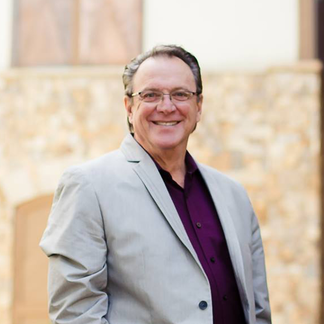 Program Schedule - Positive Life Radio