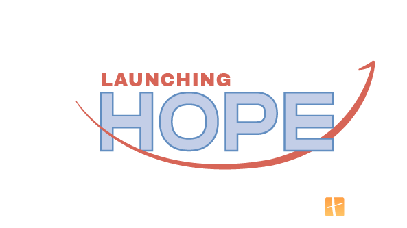 Positive Life Radio Player