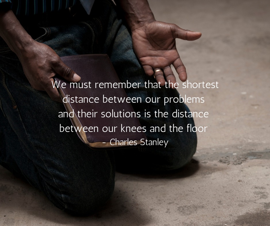 Fundraiser FAQ - Positive Life Radio