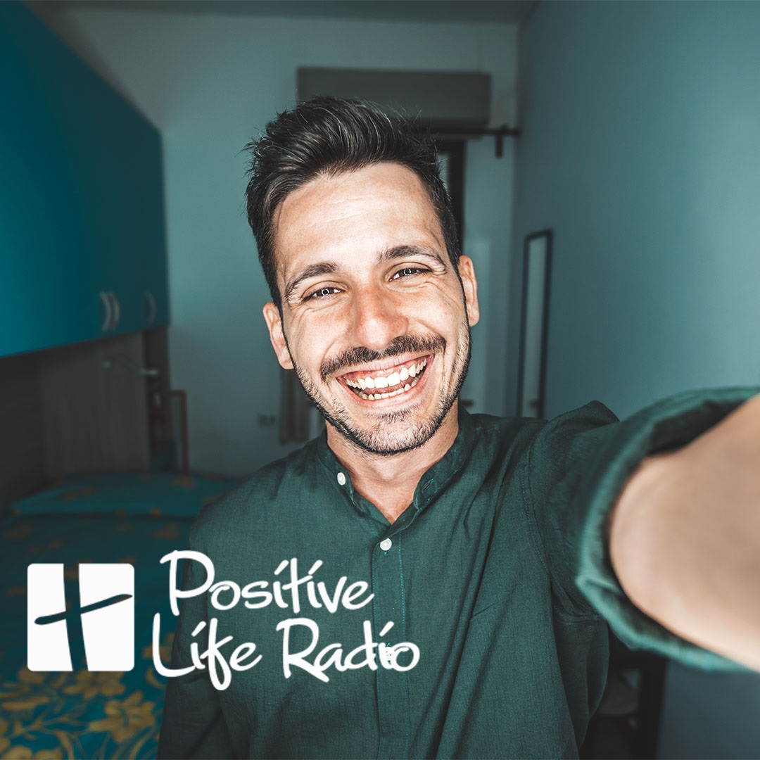 Music Team - Positive Life Radio
