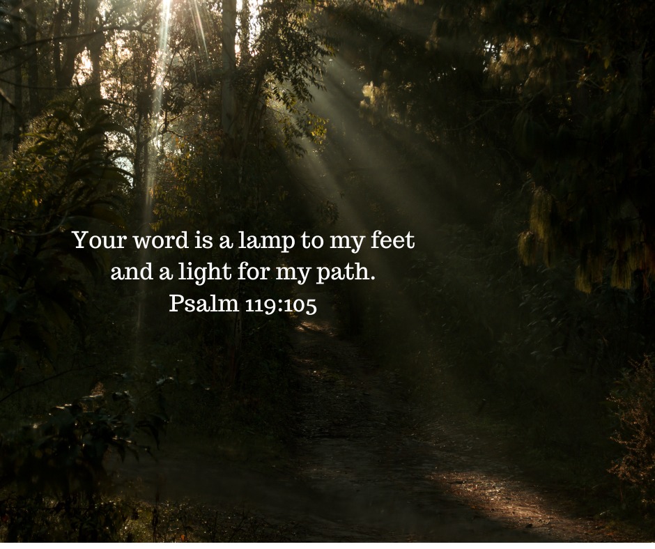 Stations That Are Located In Your City - Positive Life Radio